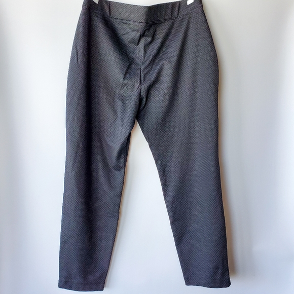 croft & barrow | Pants & Jumpsuits | Croft Barrow Pants M | Poshmark